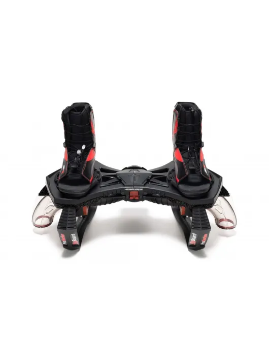 Flyboard Pro Series With Dual Swivel System - Mitrasport
